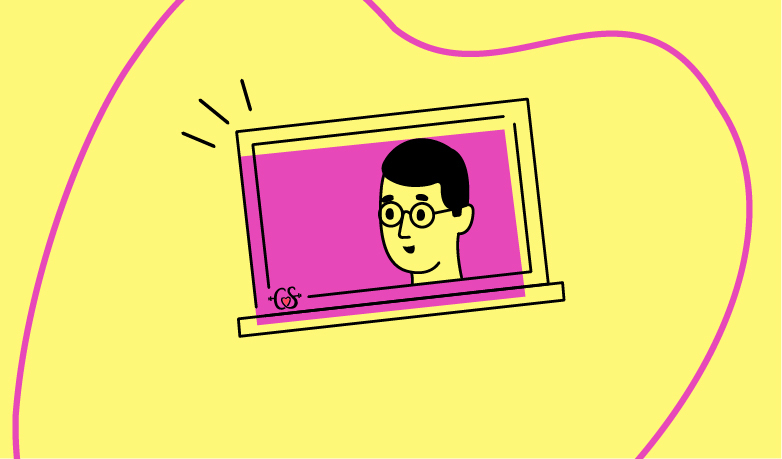 The CharacterStrong Approach to Mental Health and Well-Being ...