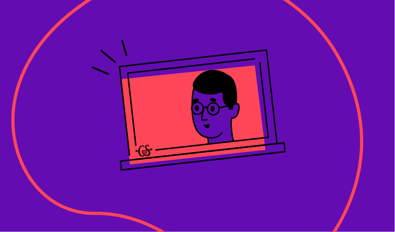 Early Childhood Additions: PurposeFull People Toolkit | CharacterStrong